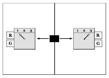 A simple explanation of Bell’s inequality – Rising Entropy
