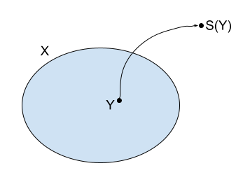 Untitled-document-1 – Rising Entropy